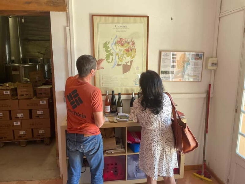 Private Beaujolais Wine Tour - A Full Breakdown of the Tour Experience
