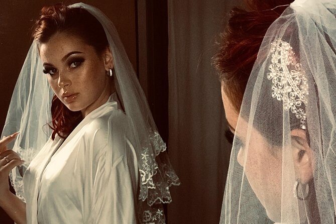 Private Beauty Session with a Local Artist in Grand Cayman - The Value for Your Money