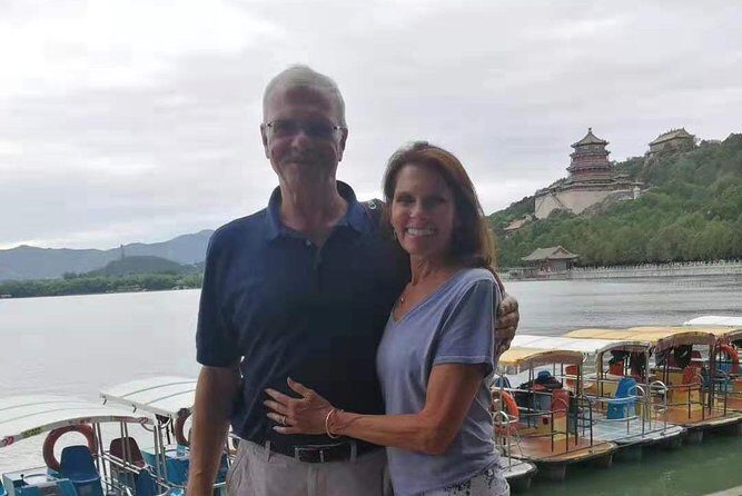 Private Beijing City Tour to Forbidden City, Temple of Heave, Summer palace - FAQ: Your Practical Questions Answered