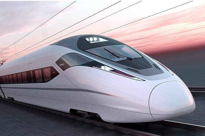 Private Beijing Daxing International Airport PKX Transfer to Hotel - Who Will Benefit Most?