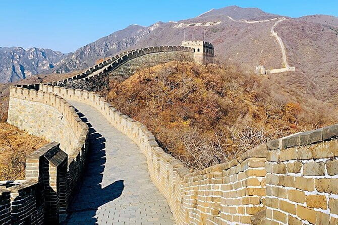 Private Beijing Evening Tour: Roast Duck & Kungfu Show - FAQ
