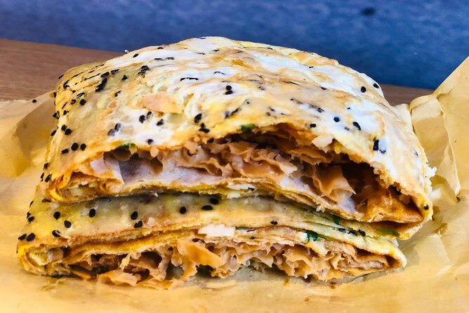 Private Beijing Food Walking Tour - Who Will Love This Tour?