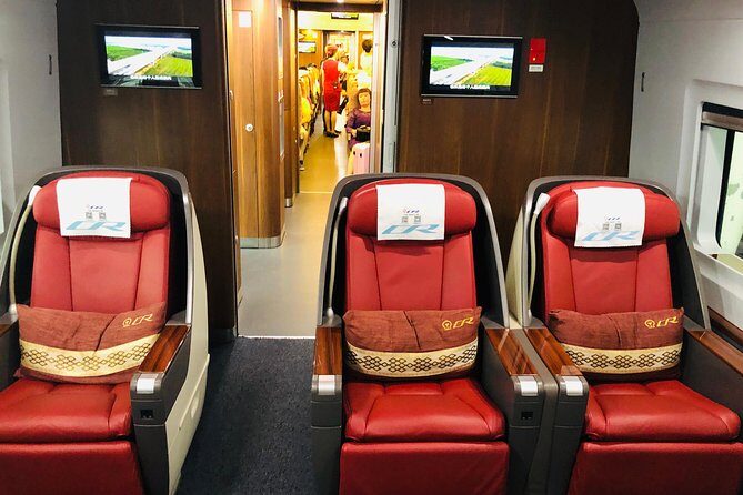 Private Beijing Highlight Day Tour from Tianjin International Cruise Port - A Day of Highlights: What to Expect