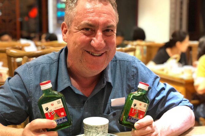 Private Beijing Night Tour: Drink like The Beijinger - Summary and Who This Tour Is For
