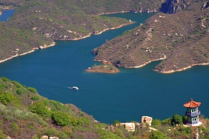 Private Beijing Package Day Tour To Longqing Gorge - FAQ
