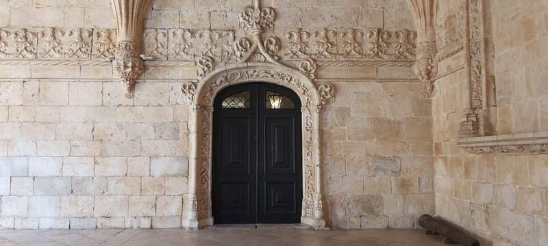 Private Belém Walking Tour+AM Skip-the-Line Monastery Acces - Final Thoughts: Is This Tour Worth It?