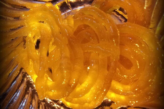 Private Bengaluru Food Walking Tour with Dinner - Key Points