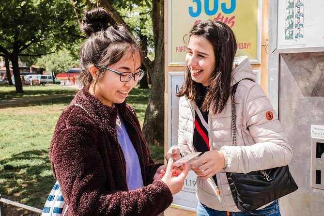 Private Berlin One Day Tour with a Local: See the City Unscripted - Final Thoughts: A Tailored Berlin Experience