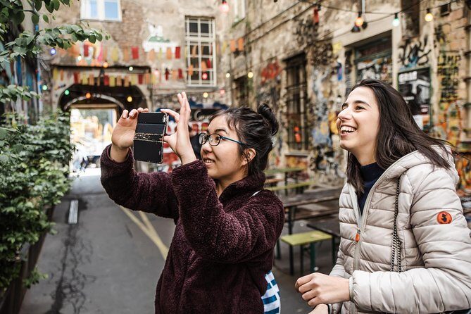 Private Berlin One Day Tour with a Local: See the City Unscripted - FAQ