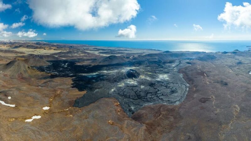 Private Bespoke Reykjanes Peninsula Tour - Who Would Enjoy This Tour?