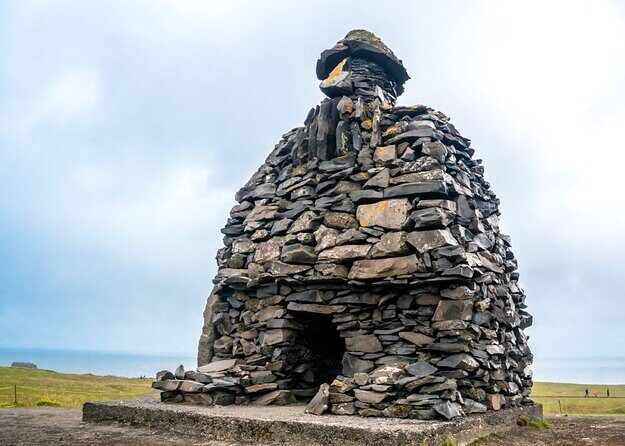 Private Bespoke Snaefellsnes Peninsula Tour - Key Points