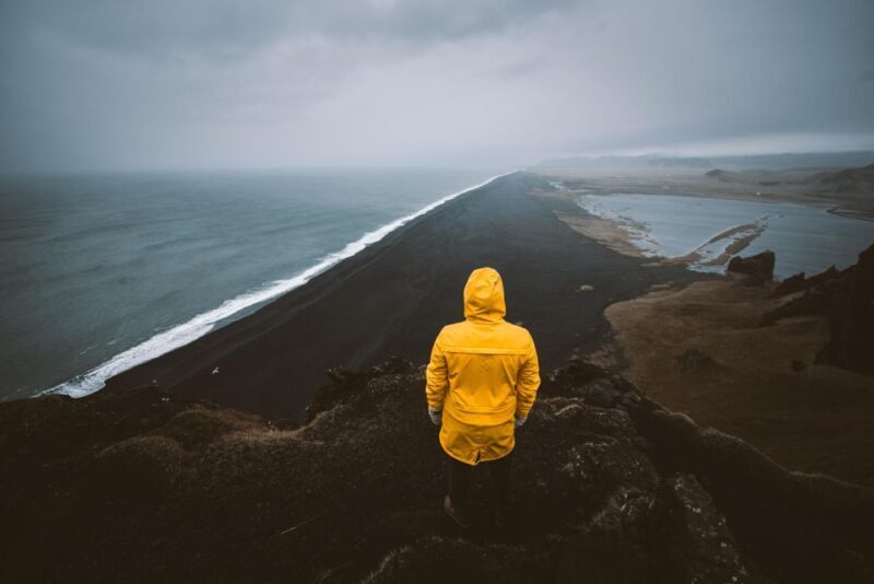 Private Bespoke South Coast Tour - What to Expect: An Itinerary Filled with Natural Wonder