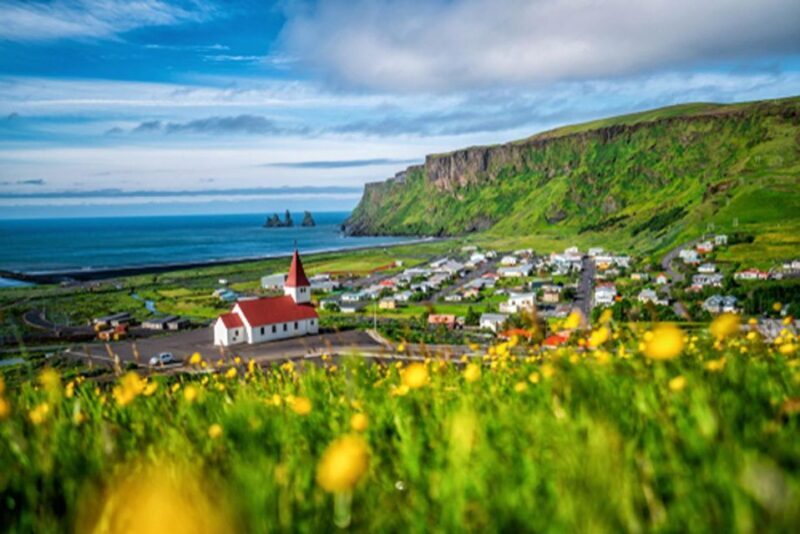 Private Bespoke South Coast Tour - Practical Tips for Participants