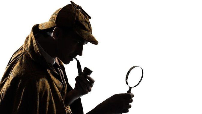 Private Bespoke Tour: Sherlock Holmes and Sir Arthur Conan Doyle - FAQs