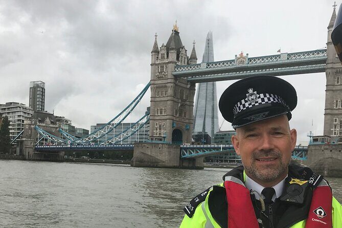 Private Bespoke Walking Tour in London - FAQ