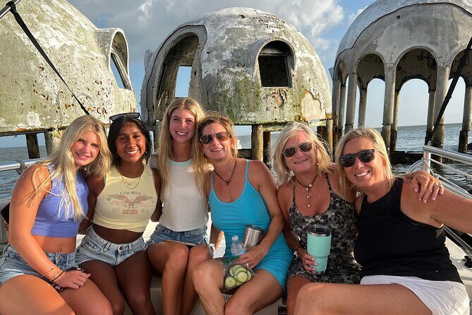 Private Best of Marco Island Tour - Price and Value Considerations