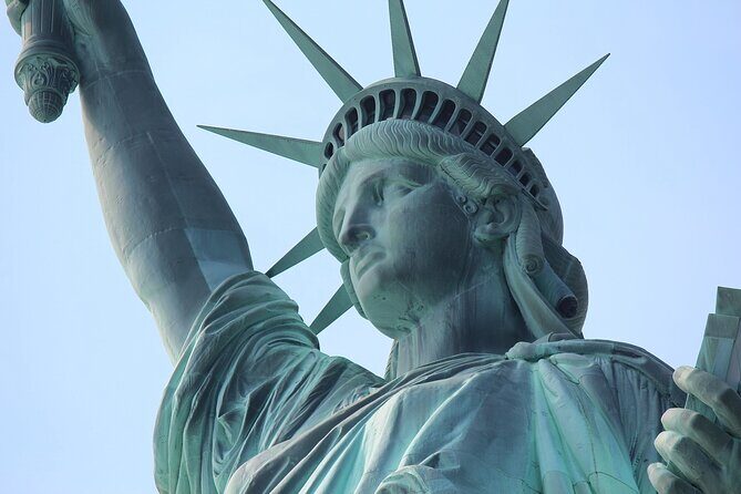 Private Best of New York Tour - Introduction