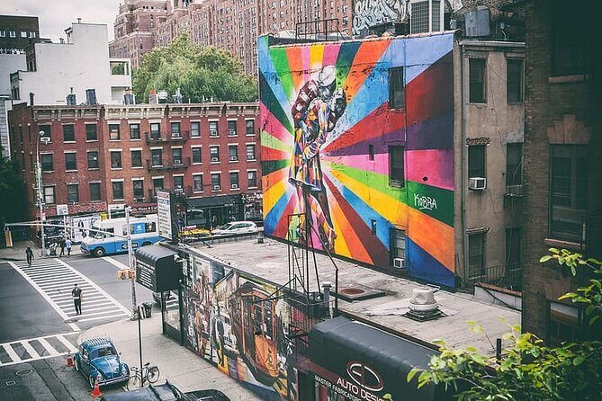 Private Best of New York Tour - Why Choose This Tour?