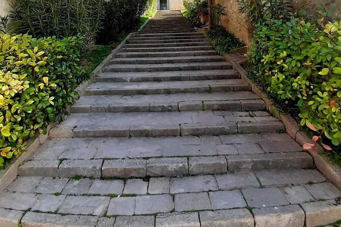 Private Bevagna Walking Tour with official guide - FAQ