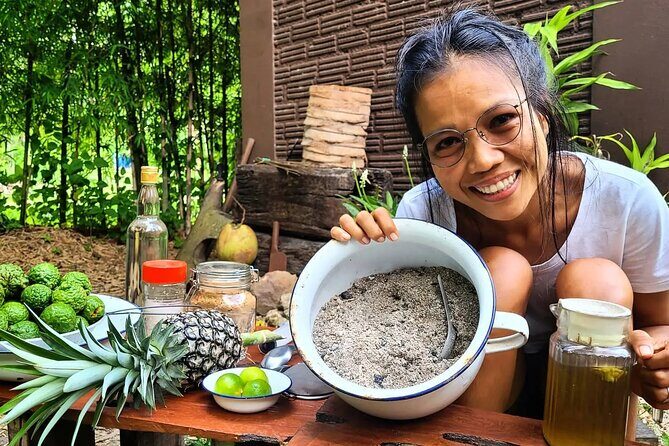 Private Bicycle Tour to Chiang Mai and Thai Cooking Class - Final Thoughts: Who Will Love This Tour?