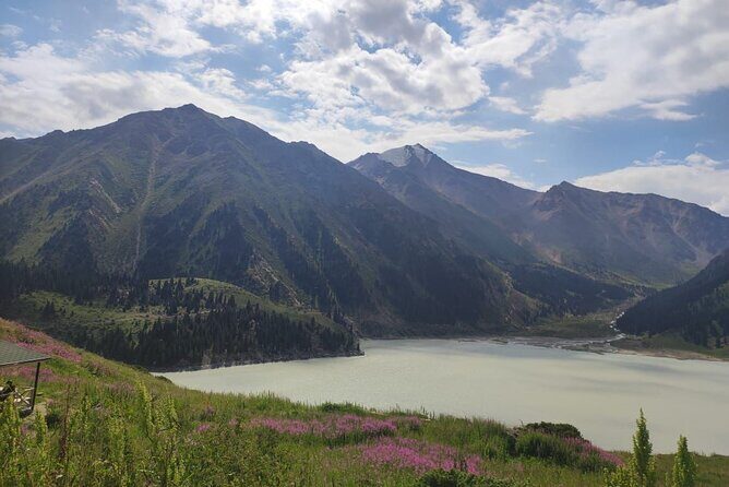 Private Big Almaty Lake and Ayu Sai Visit Center Tour - FAQ