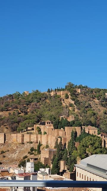 Private bike tours - Why This Tour Delivers Value