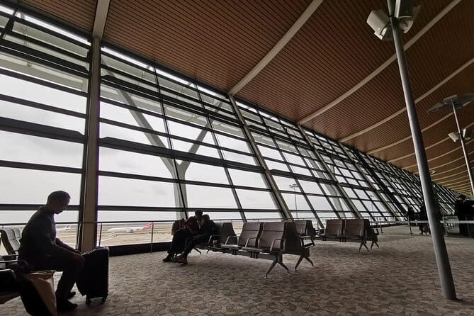 Private Bintan Car Charter - FAQs