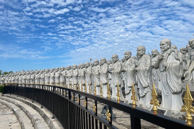 Private Bintan Full Day Tour - FAQ