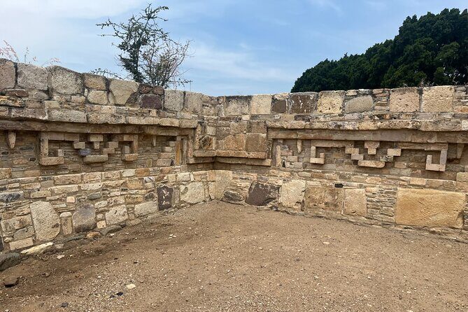 Private Bird Watching, Teotitlan Walking and Chocolate Tour - A Practical and Authentic Day in Oaxaca: The Private Bird Watching, Teotitlán Walking and Chocolate Tour