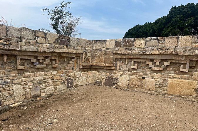 Private Bird Watching, Teotitlan Walking and Chocolate Tour - FAQ