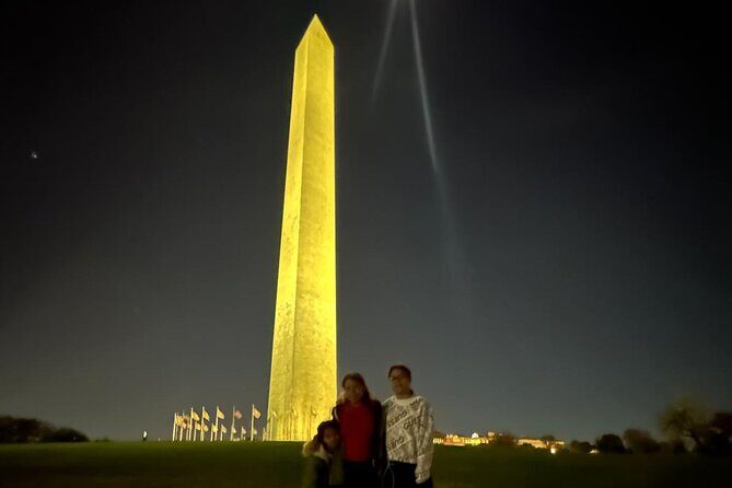 Private Black Car Service in Washington D.C. - A Closer Look at the Experience