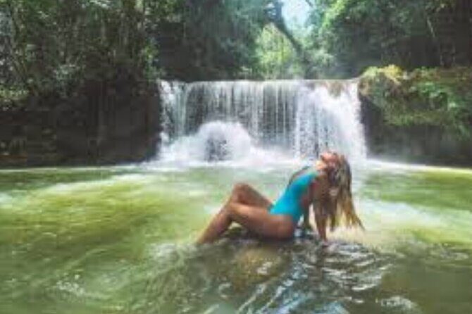 Private Black River Safari Guided Tour & YS Falls Tour - Additional Considerations