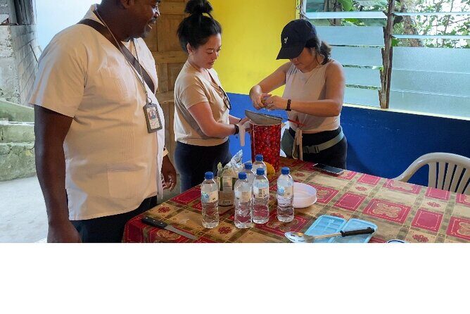 Private Blue Mountain tour from Ocho Rios - Who Will Love This Tour?