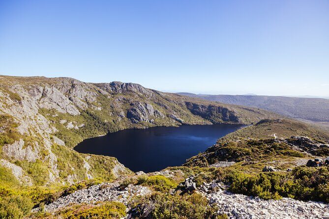 Private Blue Mountains Day Trip from Sydney Scenic Nature Tour - A Deep Dive into the Itinerary