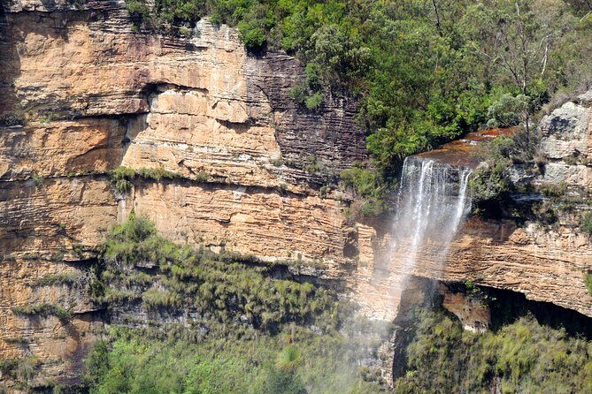 Private Blue Mountains Insider Tour from Sydney - Who This Tour Is Best For