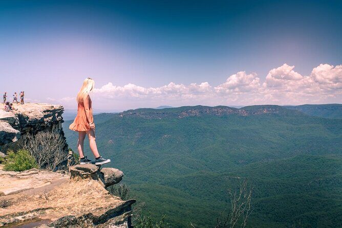 PRIVATE Blue Mountains Wilderness & Wildlife Late Start Tour - Final Thoughts: Is This Tour for You?