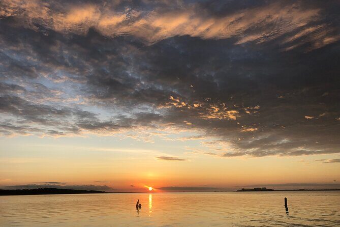 Private Boat and Dolphin Watching in Florida - FAQs about the Private Boat and Dolphin Watching Tour