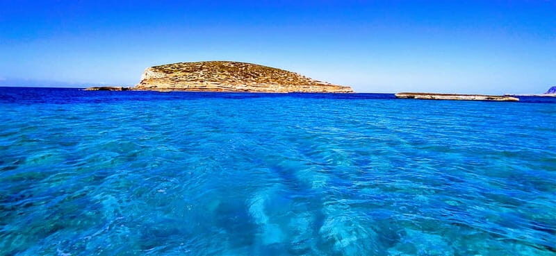Private Boat by San Antonio Bay - Why Choose this Ibiza Boat Tour?