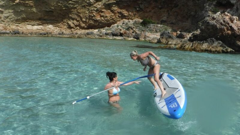 Private Boat by San Antonio Bay - The Sum Up: Is This Tour for You?