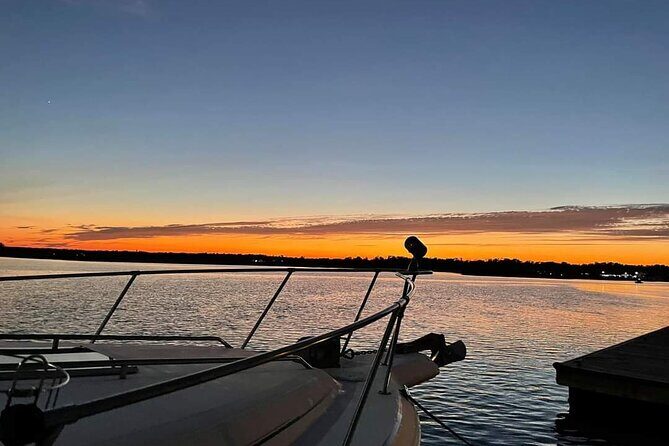 Private Boat Charter for Masonboro Island and Wrightsville Beach - FAQ