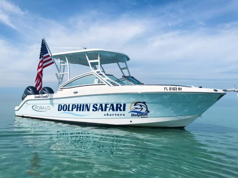 Private boat Charter Key West | Sandbar, Dolphin, Snorkeling - Introduction: Why This Private Tour Matters