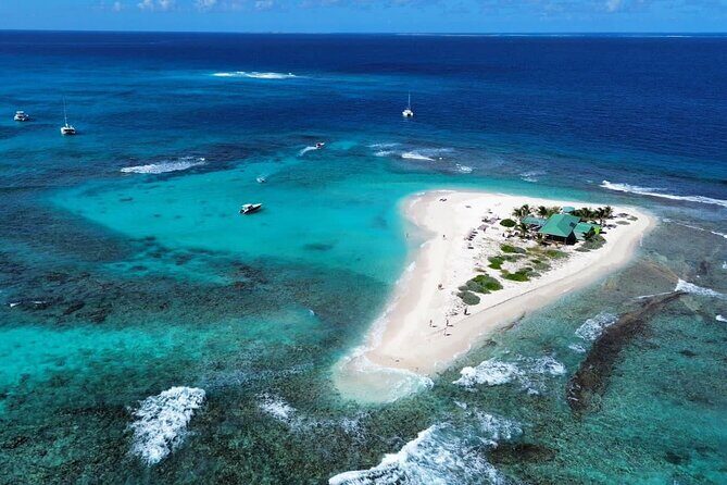 Private Boat Charter St Maarten / St Martin - Frequently Asked Questions