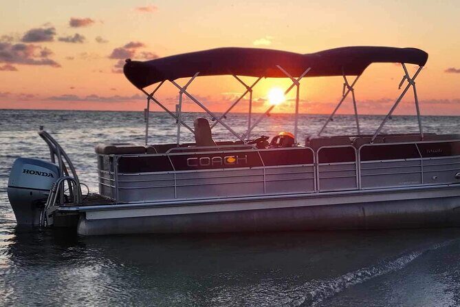 Private Boat Charter to Johns Pass, Shell Key and Egmont Key - A Practical Overview of What You Can Expect