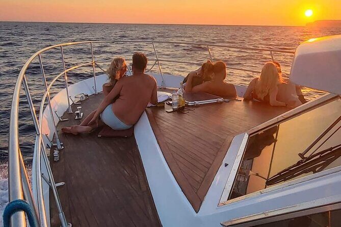 Private boat Charters around Malta, Gozo & Comino - Final Thoughts: Is It Worth Your Time and Money?