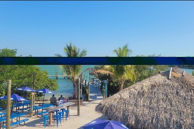 Private Boat Charters in Saint James - Who Should Consider This Tour?