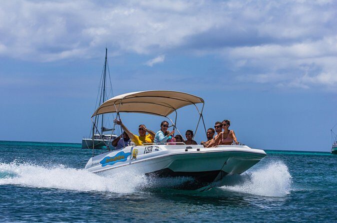 Private Boat Cruise with Snorkeling - Who Will Love This Tour?