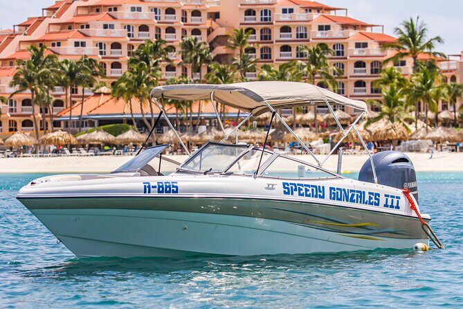 Private Boat Cruise with Snorkeling - The Sum Up: Is This Tour Worth It?