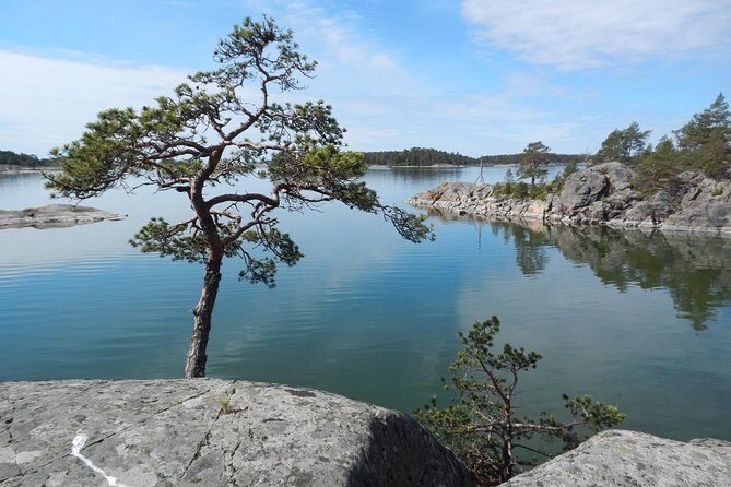 Private Boat Excursion into The Archipelago of Tammisaari - Practical Details That Matter