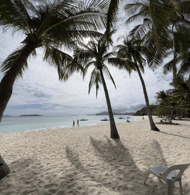 Private Boat for Culion Island Escapade Tour - FAQ