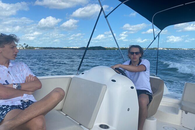 Private Boat Rental in Miami - Day Cruise - Final Thoughts on Value and Experience